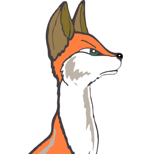 Services - Fox Landscape Construction